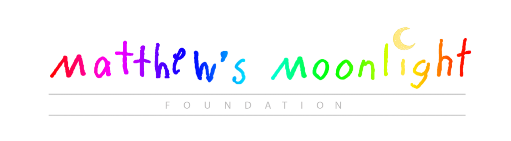 Matthew's Moonlight – Foundation